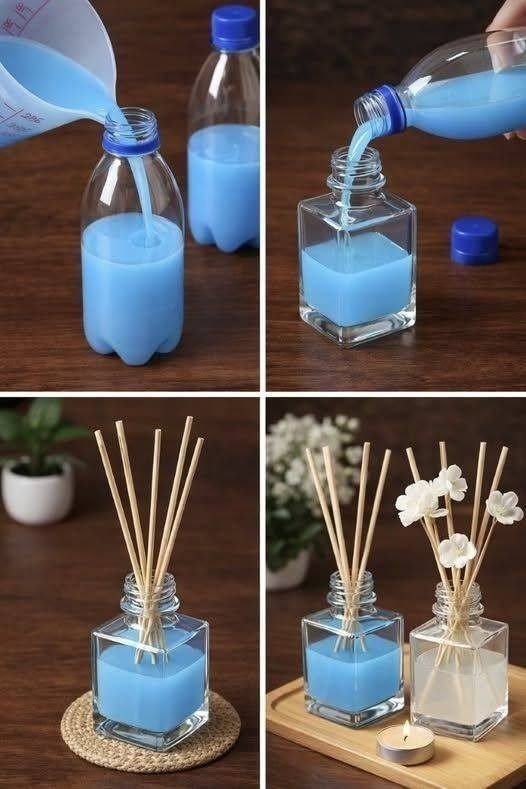 Two-Ingredient Reed Diffuser – simply-recipes-plus.secopsy.com